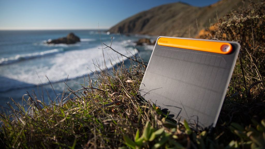 The best solar chargers of 2021 | Tom's Guide