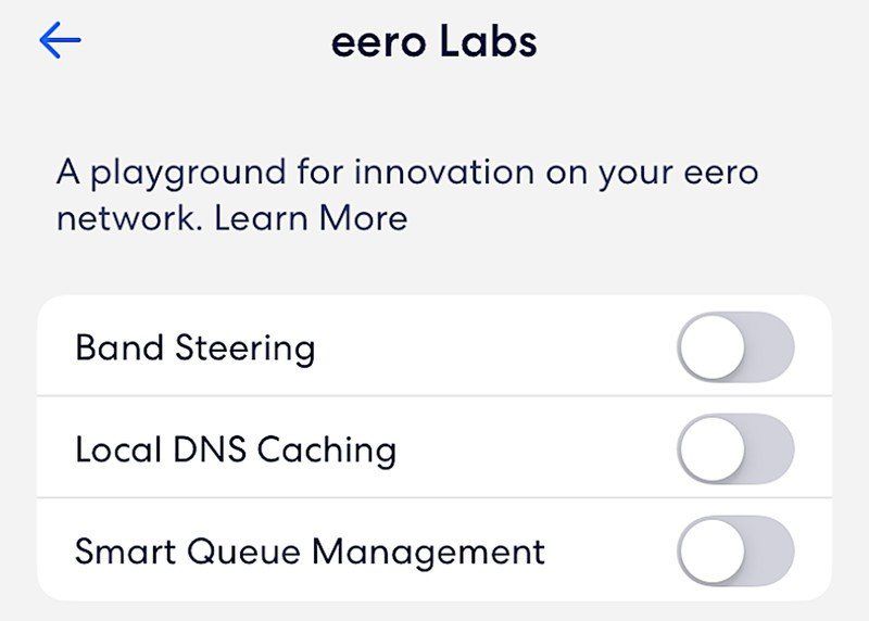 How to reduce lag in PC games | Android Central