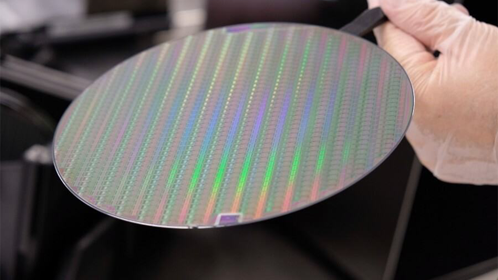 U.S. Govt Outlines Requirements for CHIPS Act Subsidies | Tom's Hardware