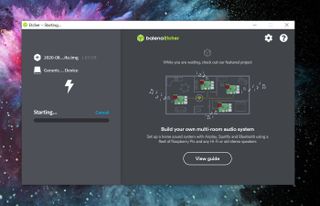 How to set up a headless Raspberry Pi on Windows 10 and Windows 11 ...