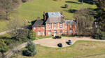 Nottingham Cottage: Harry and Meghan's 'small' home | Homes and Gardens