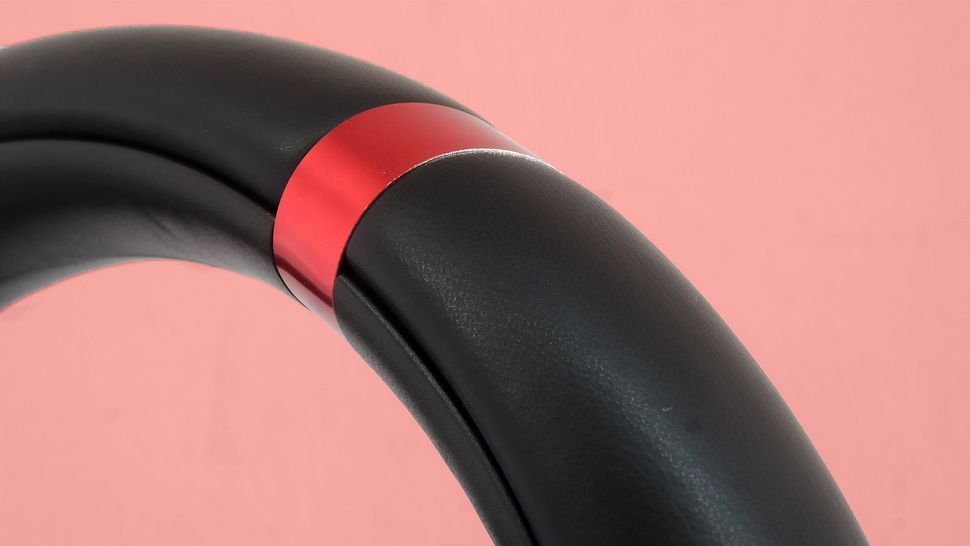 Thrustmaster T248 review | TechRadar