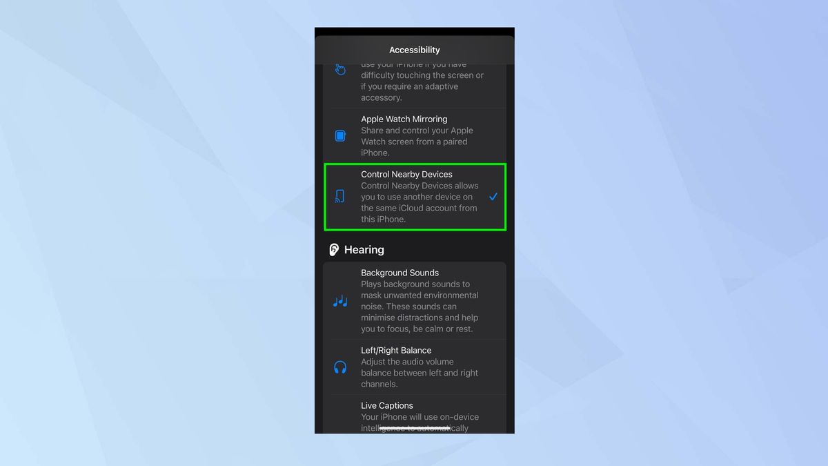 25 awesome ways to customize the iPhone 15's Action Button | Tom's Guide