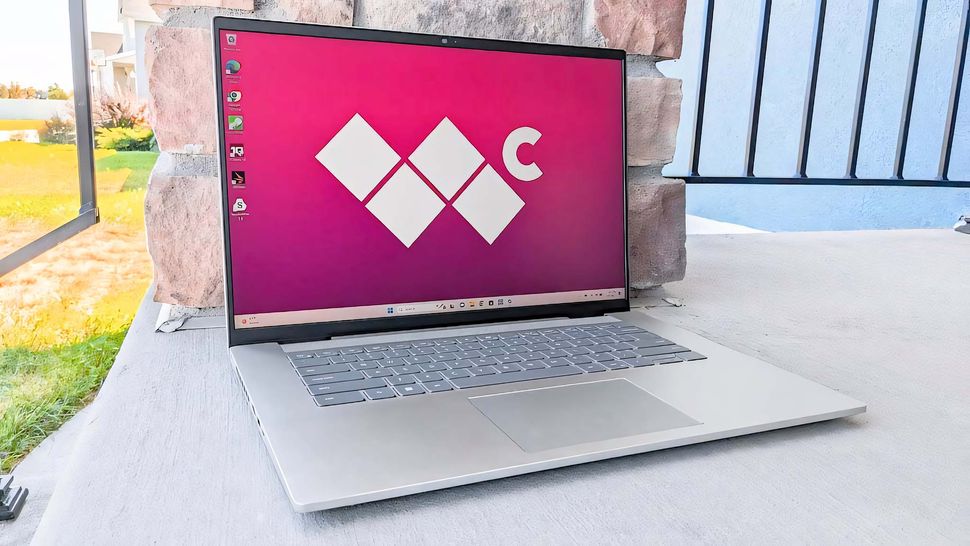 How to set up an eSIM on a laptop: Best providers, compatible laptops ...