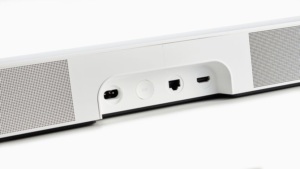 Best budget soundbars 2025: cheap 'bars, tested by our experts | What ...