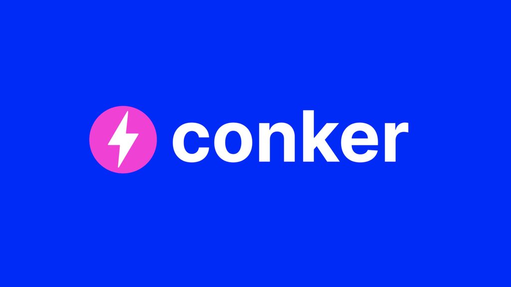 What is Conker and How Can It Be Used for Teaching? | Tech & Learning