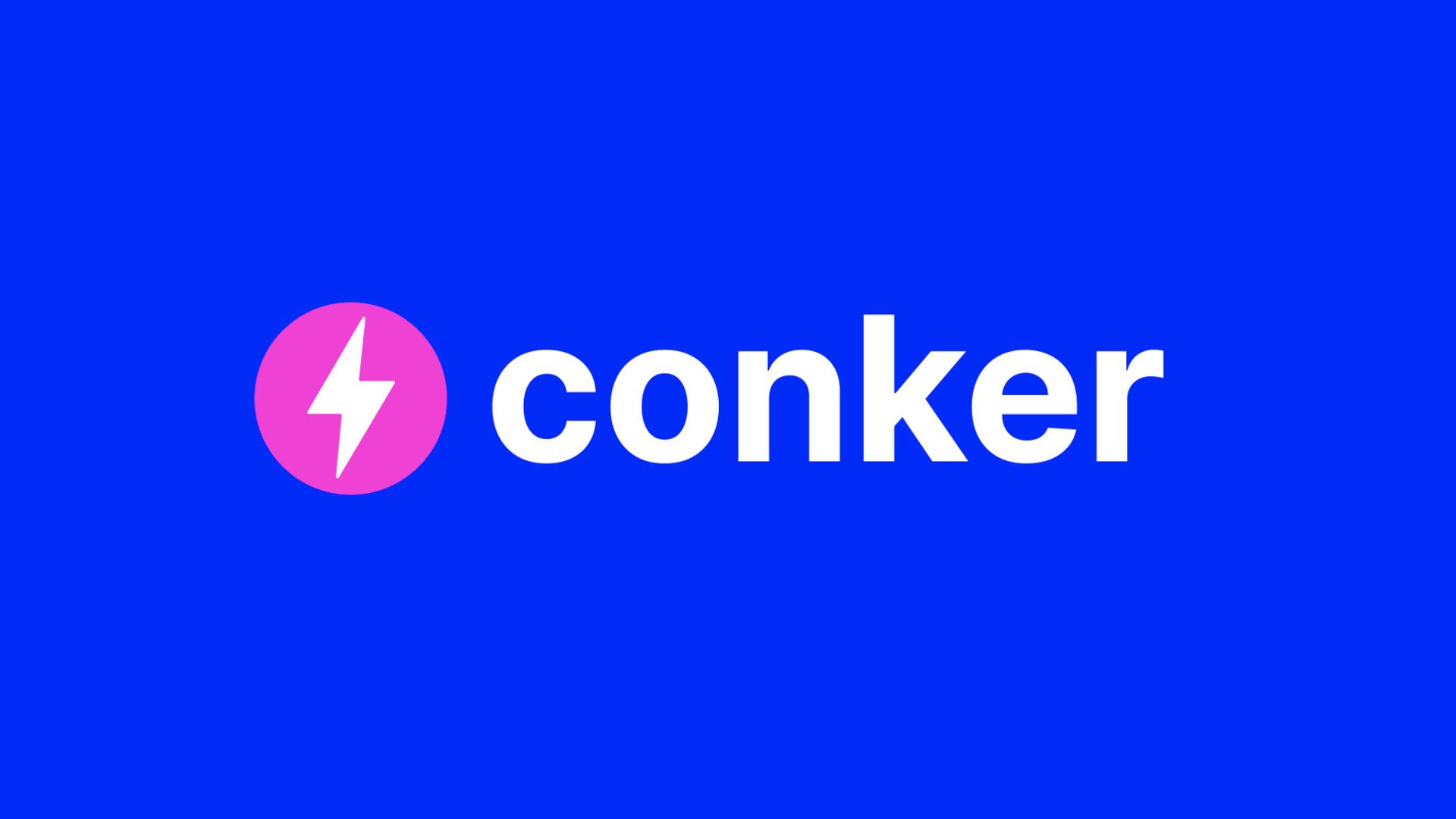What is Conker and How Can It Be Used for Teaching? | Tech & Learning