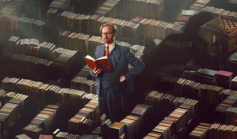 Bookish: release date, cast, plot, trailer interviews, guide | What to ...