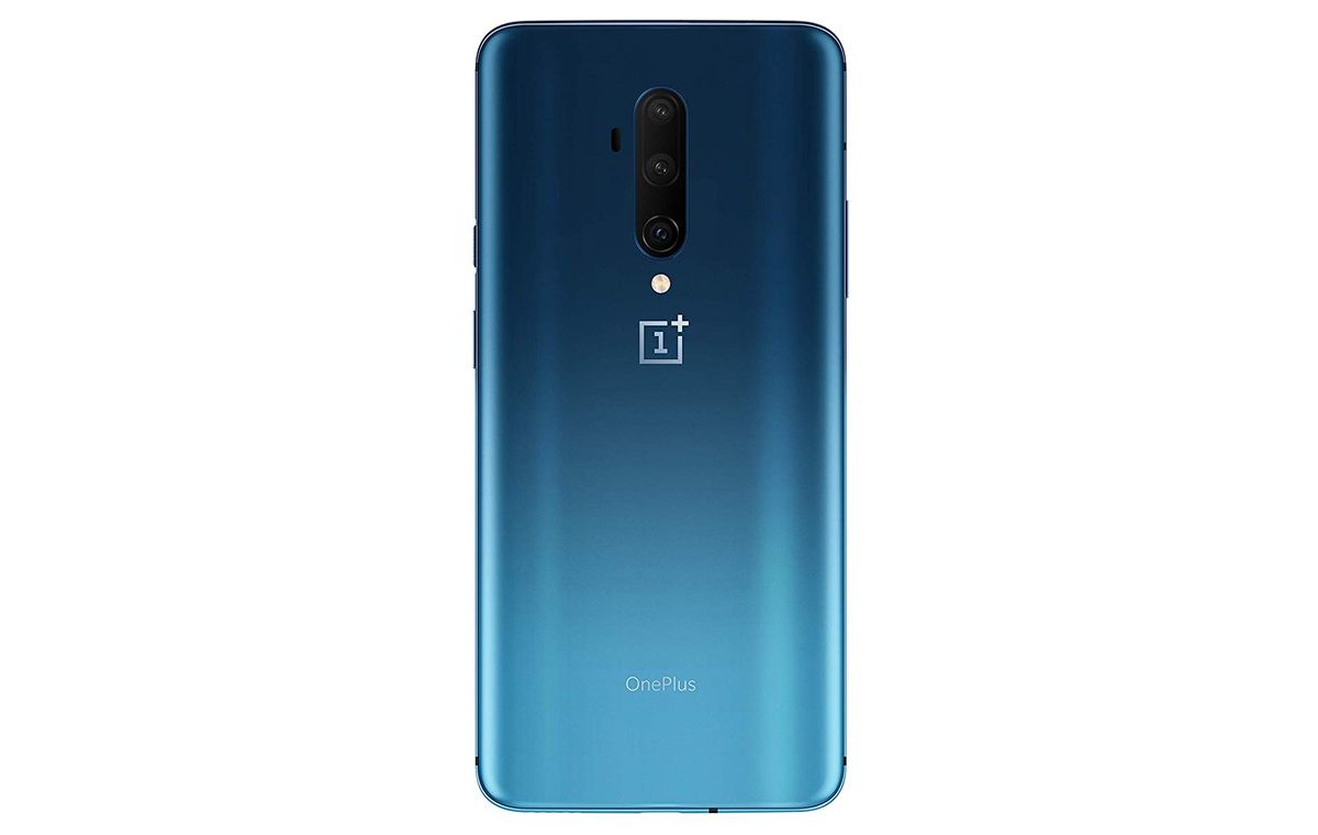 OnePlus 7T Pro review | Top Ten Reviews