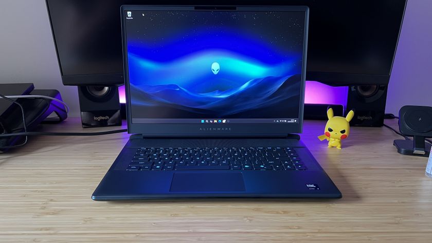 I swear by these gaming laptops for college, and this RTX 5060 ...