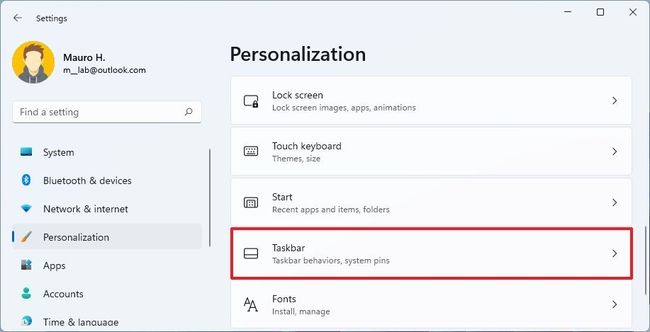 How to manage Start menu settings on Windows 11 | Windows Central