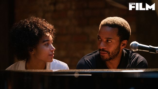 The 25 best TV shows of 2020 | GamesRadar+