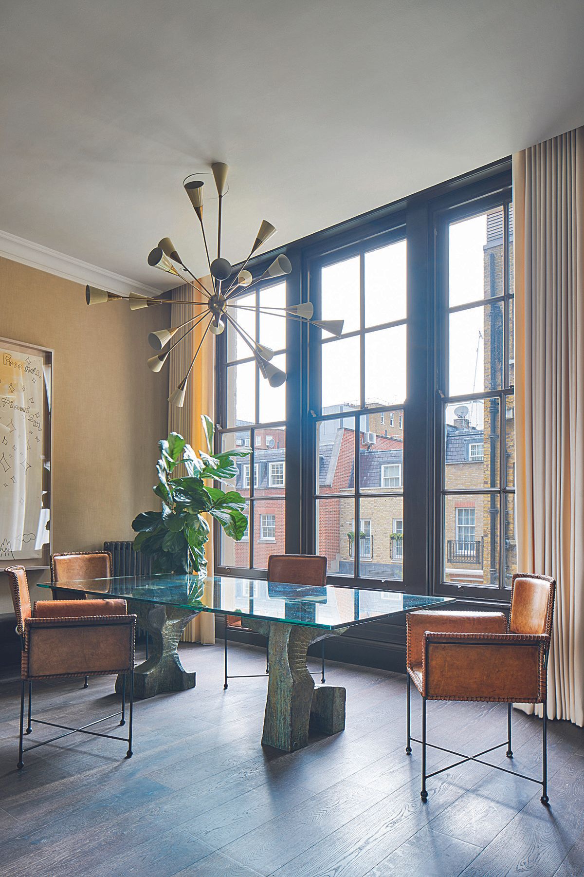 Designer Profile: Peter Mikic