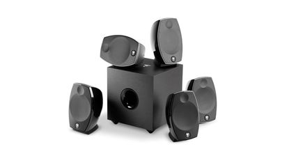 Best surround sound systems 2023 | T3