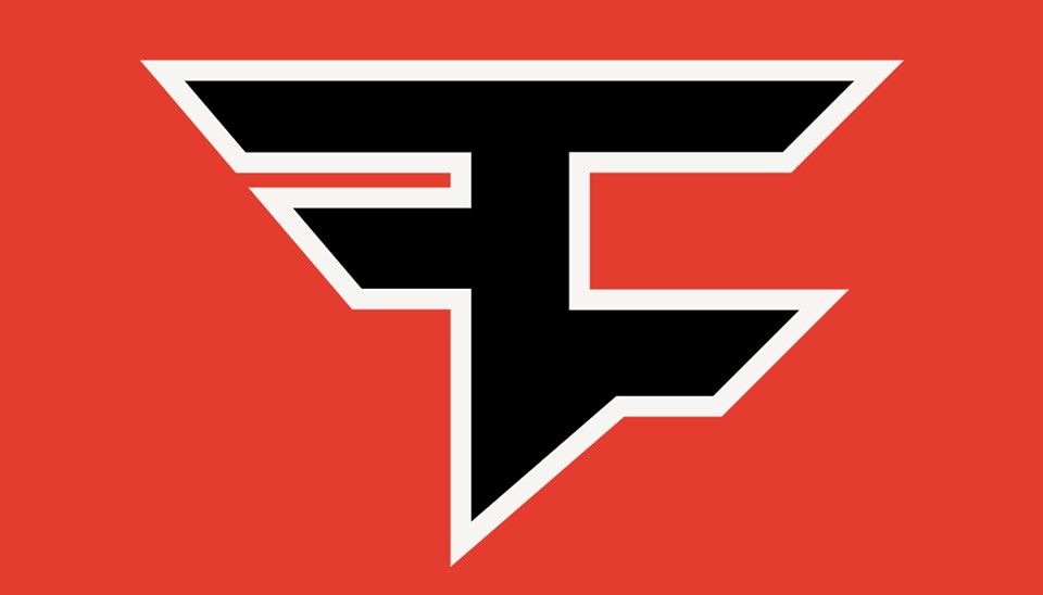 Faze owner admits that Tfue's contract is 'trash,' claims better deals ...