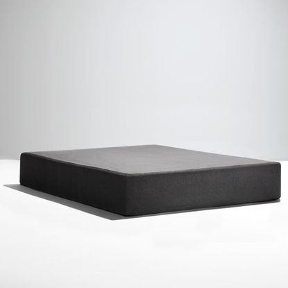 Do I need a box spring? Experts confirm the best bed base | Homes and ...