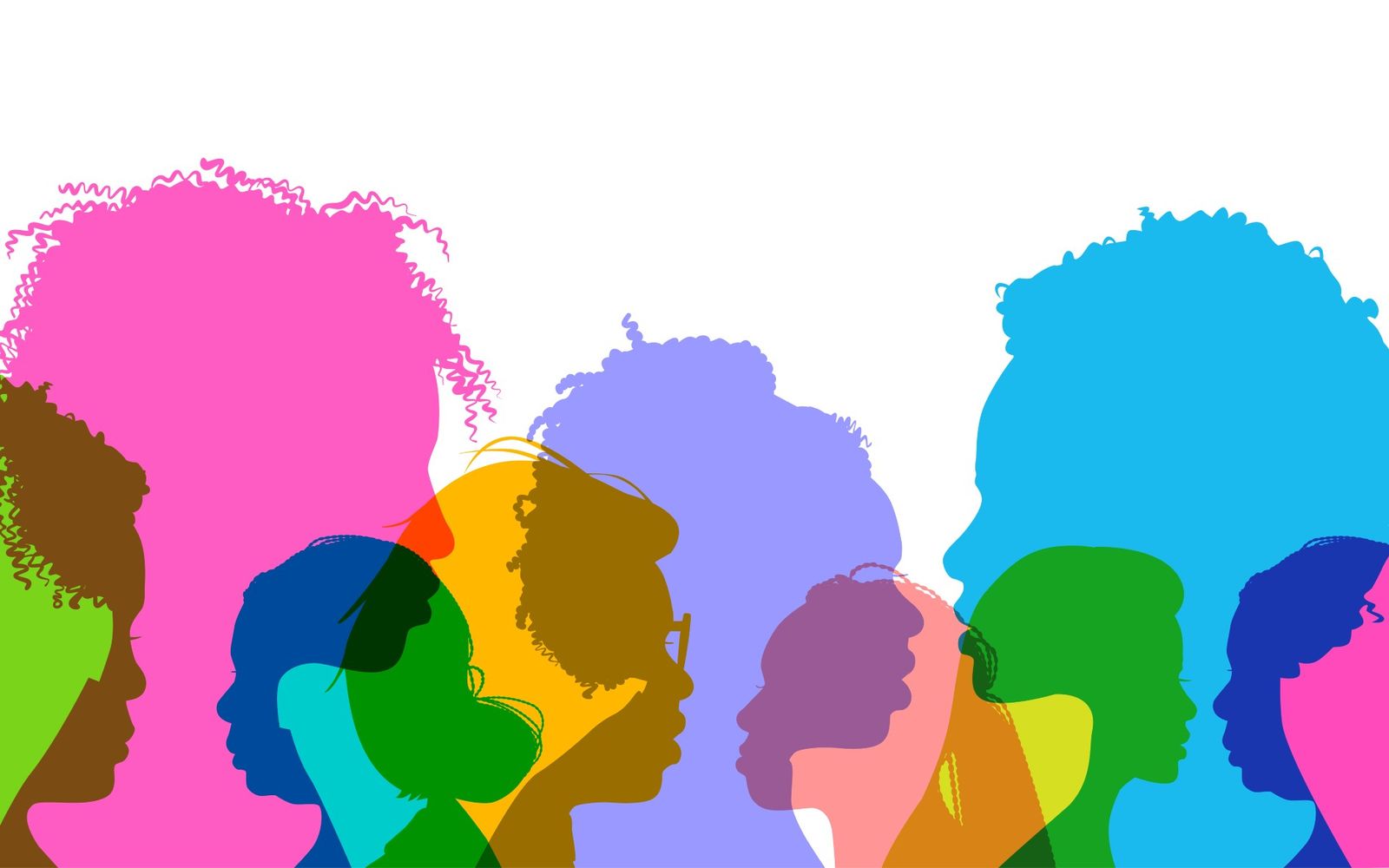 The US CROWN Act, explained | The Week