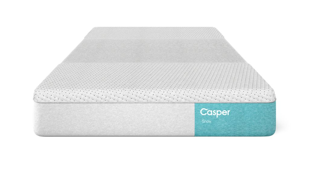 The best Casper mattresses in 2025 | Tom's Guide