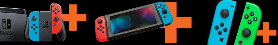 Amazon Prime Day Nintendo Switch deals 2022: all the discounts still ...