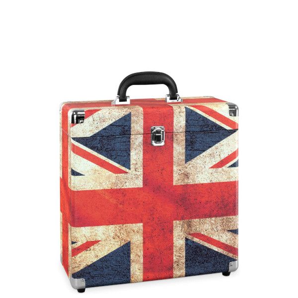 Best vinyl record storage 2025: Keep your record collection safe with ...