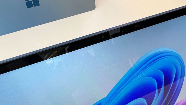 Microsoft inloggen via gezichtsherkenning in Windows 11 moeilijker ...