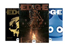 The making of Undertale | PC Gamer