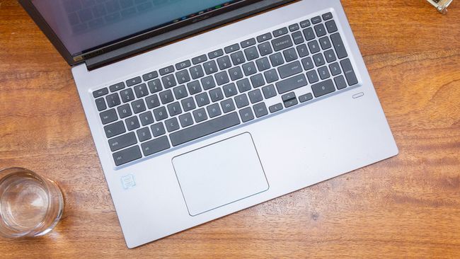 What to do if your Chromebook is not booting up | Laptop Mag