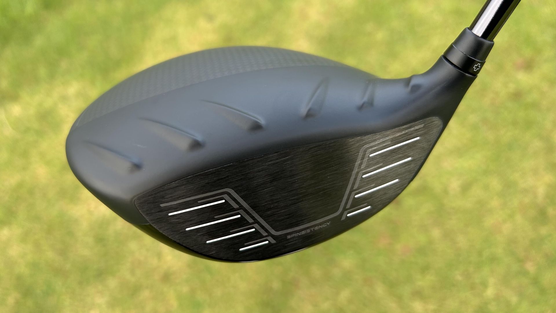 Ping G440 SFT Driver Review | Golf Monthly