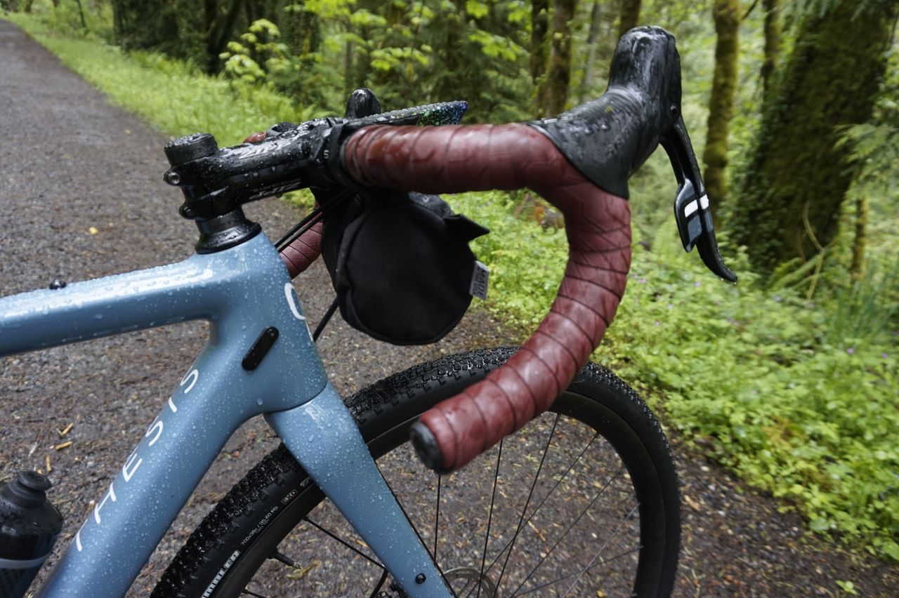 North American Editor's picks: Anne-Marije Rook's Gear of the Year 2022 ...