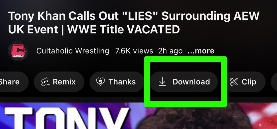 YouTube Premium cost, family plan, students, free trial and more | Tom ...