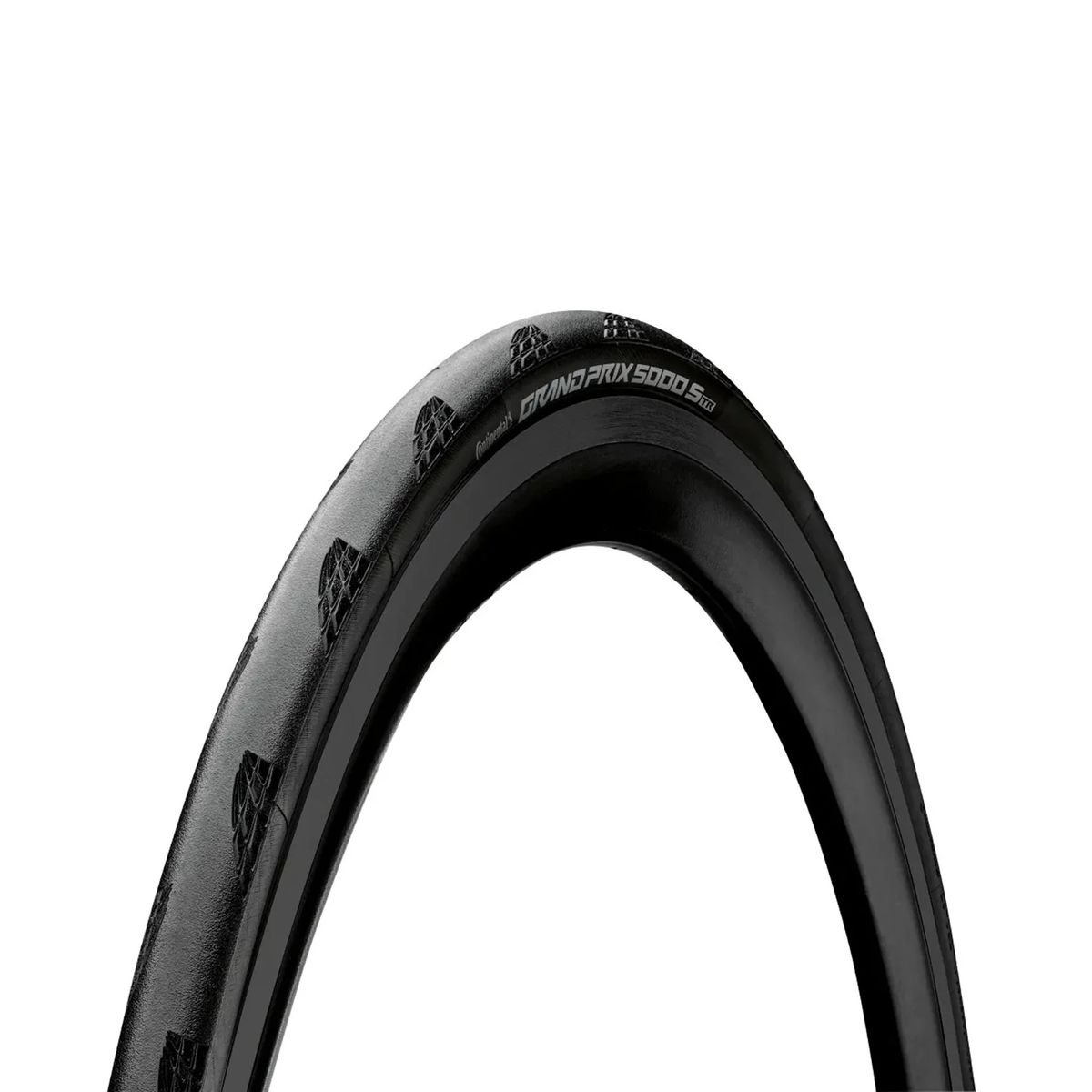 Best tubeless road tyres: Faster, more comfortable and less puncture ...