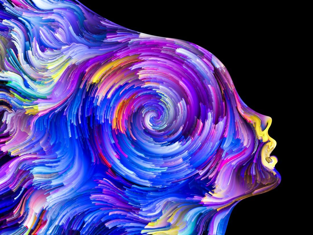 How Can You Tell if Someone (or Something) Is Conscious? | Live Science