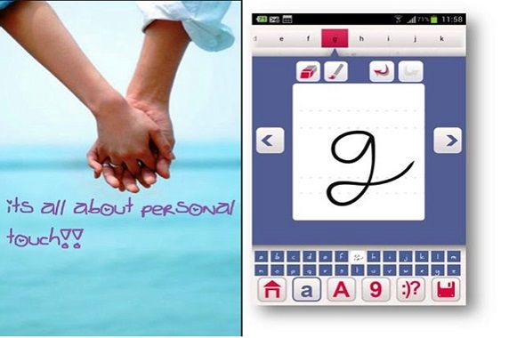 10 Best Galaxy Note Apps | Laptop Mag