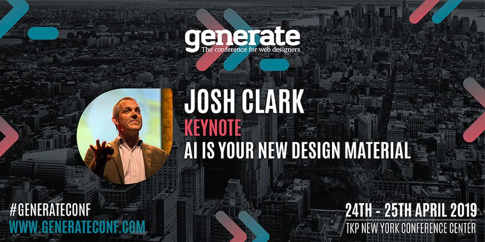 Build an AI-powered chatbot | Creative Bloq