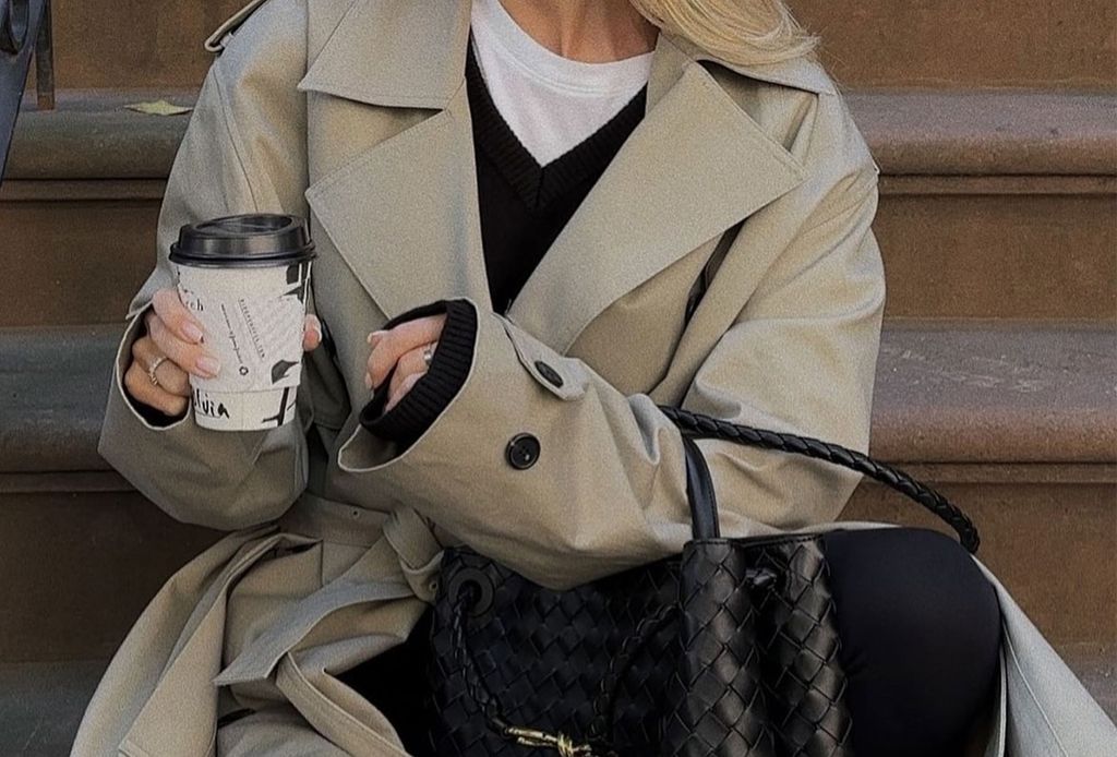 29 New Nordstrom Items That Are Fresh for 2025 | Who What Wear