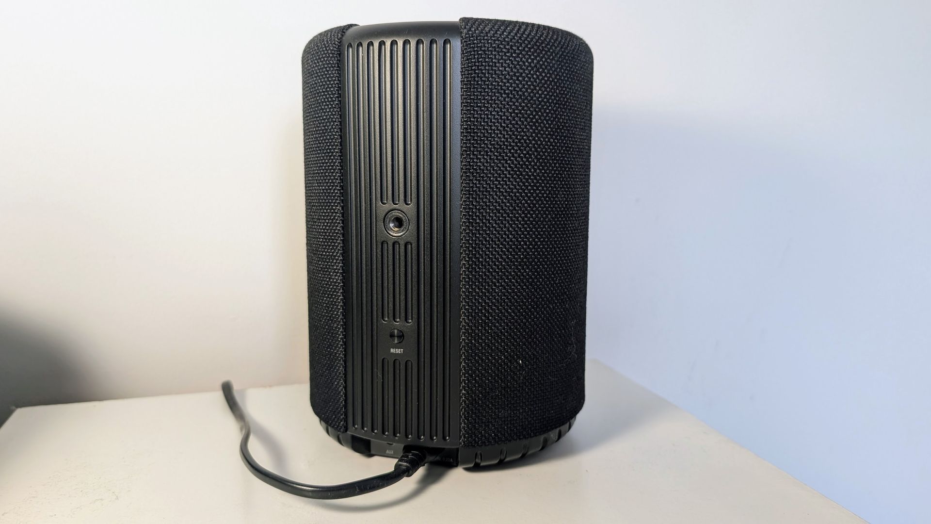 Audio Pro A10 MkII review: minimalist multiroom speaker with mighty ...