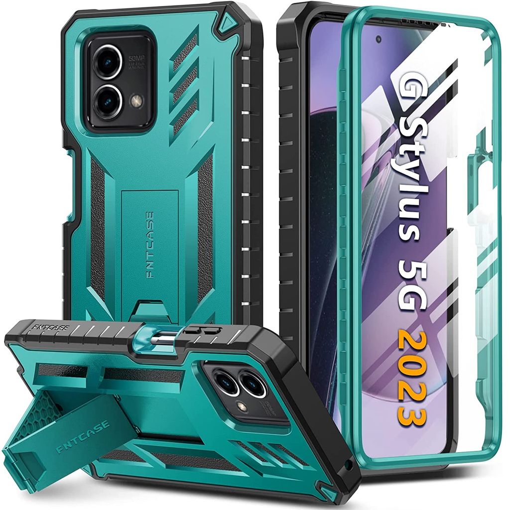 Best Cases For Moto G Stylus 5G 2023 Android Central best-cases-for-moto-g-stylus-5g-2023-android-central