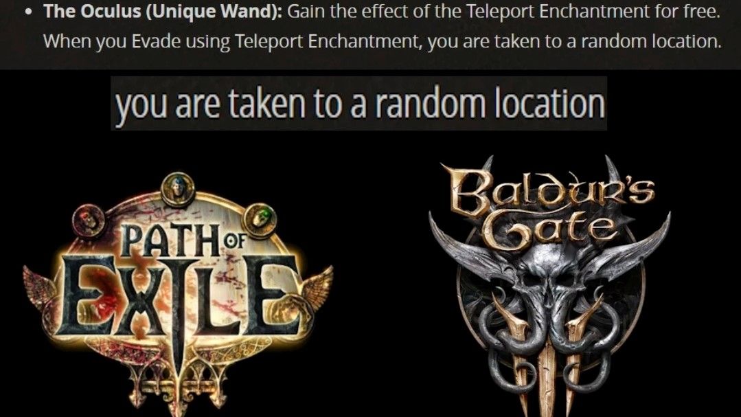 Diablo 4 players are angry, and it could've been mitigated pretty ...