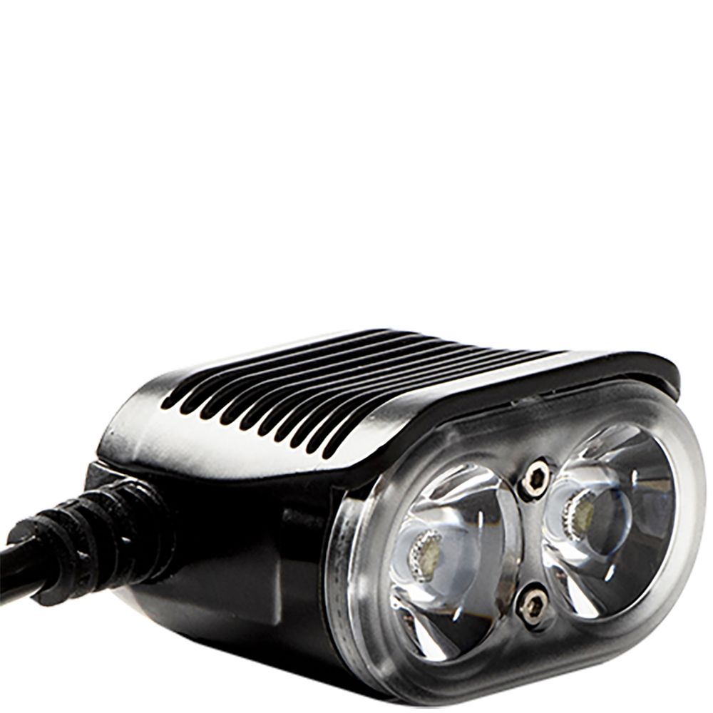 Best mountain bike lights 2023 – hit the trails after dark with the ...