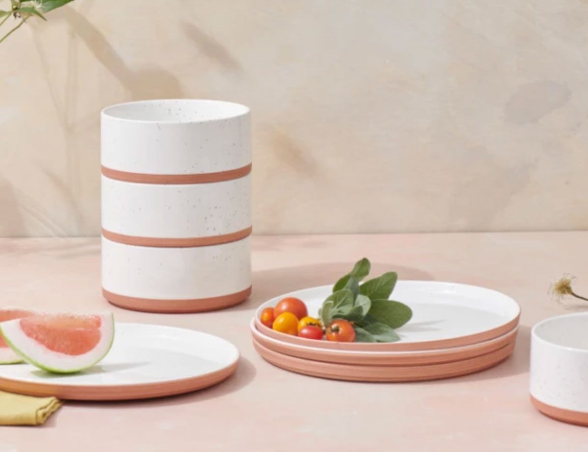 Selena + Chef: See Selena Gomez's kitchen | Homes and Gardens