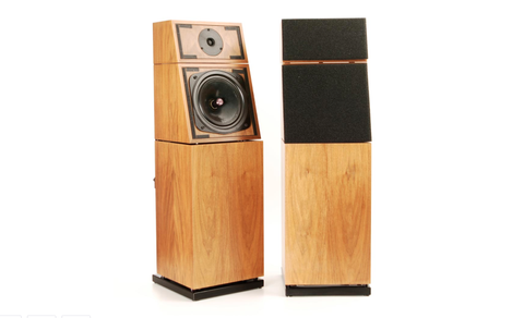 10 of the best Naim Audio products of all time | What Hi-Fi?