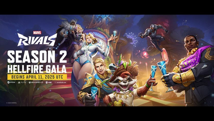 Crash 4 masks locations and how Quantum Masks work | GamesRadar+