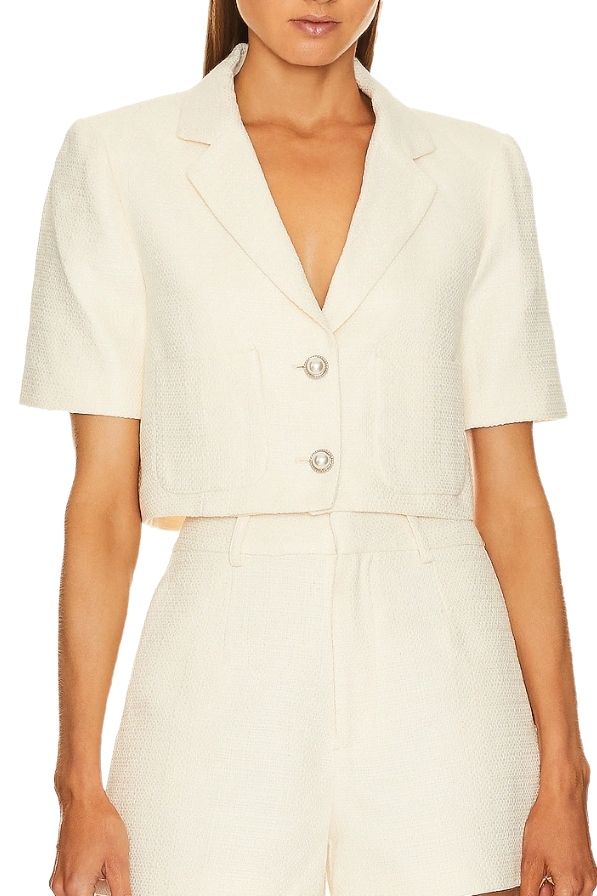 Master an Effortless Office Style With These 13 Spring Work Outfits ...