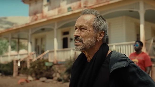 Meet the Nope cast: who's who in the new Jordan Peele movie | What to Watch