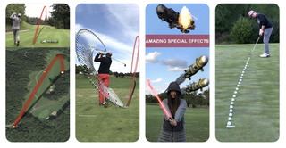 Best Golf Apps For iPhone 2022 | Golf Monthly