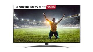 The best cheap 4K TV deals in Australia for December 2019 | TechRadar