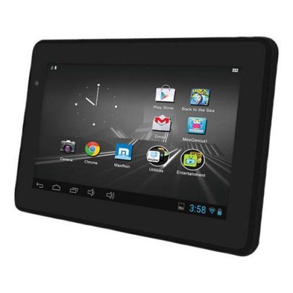 We're Giving Away A Tablet And More In Celebration Of 300: Rise Of An ...