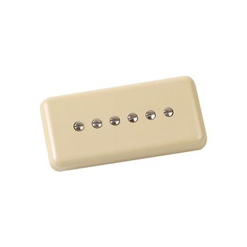 Single coils vs humbuckers: Which pickup type is right for you ...