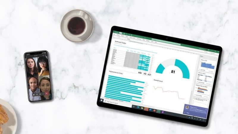 Best online collaboration tools | ITPro
