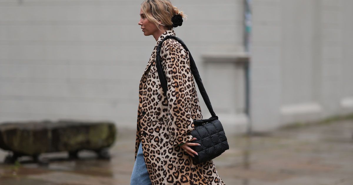 The Outnet Black Friday sale, 70% off GANNI & more | Marie Claire UK